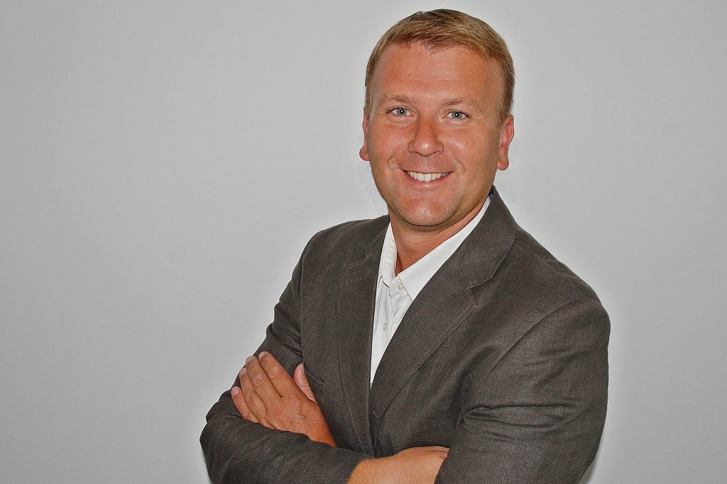 Ansprechpartner - OSZ Banken, Immobilien und Versicherungen